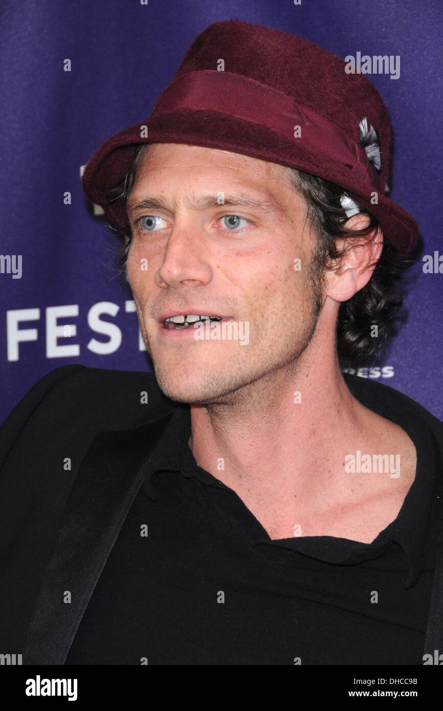 Ben taylor hi-res stock photography and images - Alamy