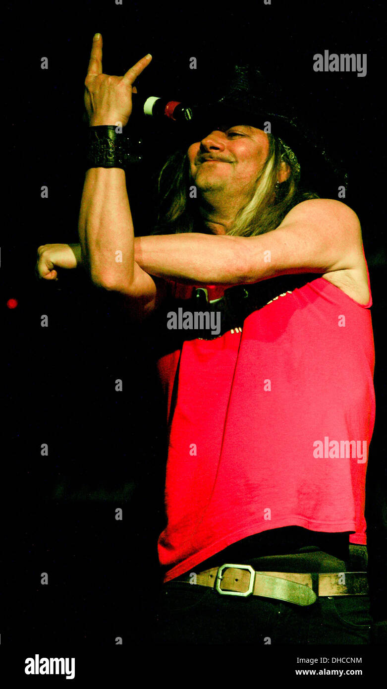 Johnny solinger hi-res stock photography and images - Alamy