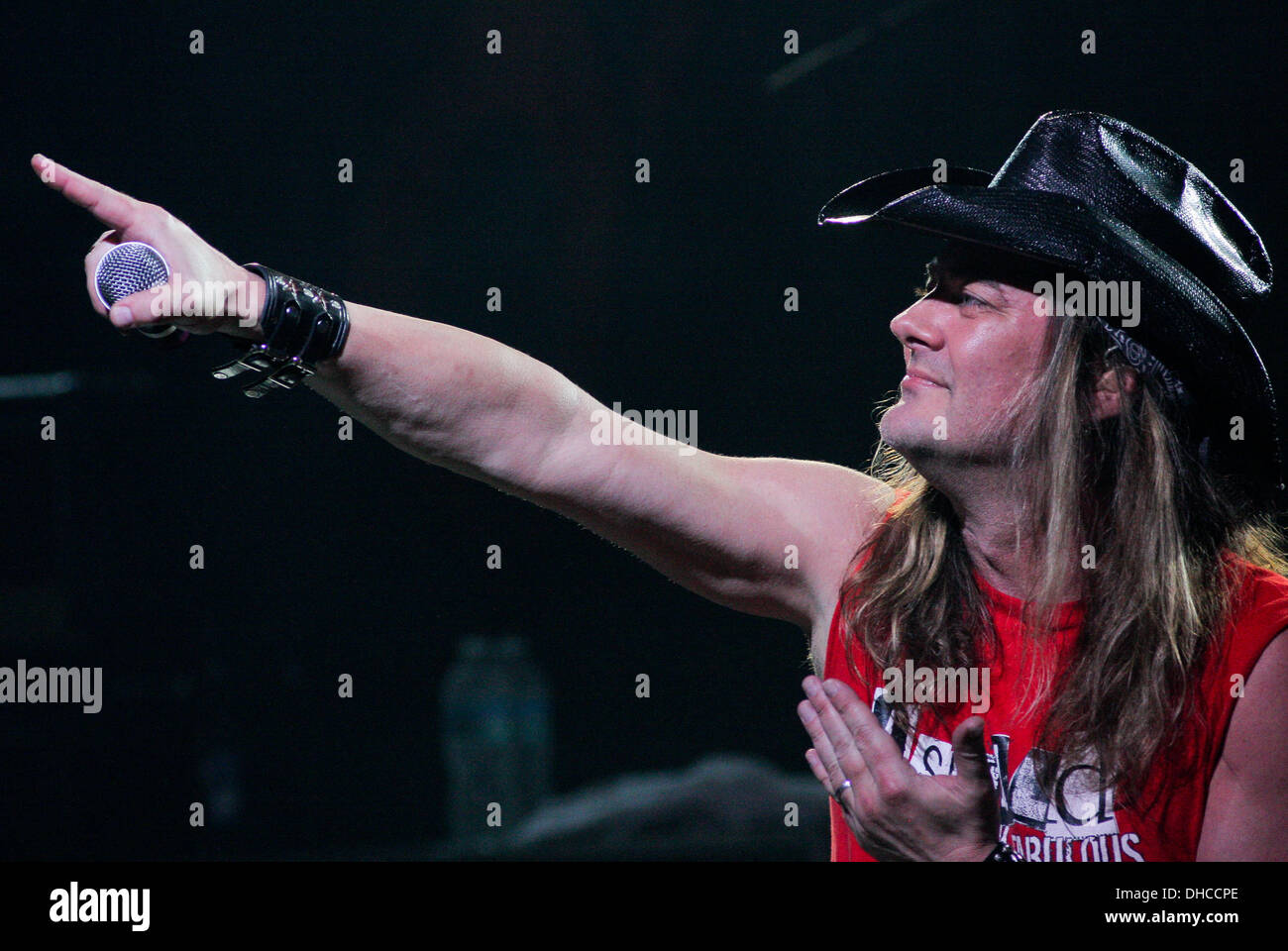 Johnny solinger hi-res stock photography and images - Alamy