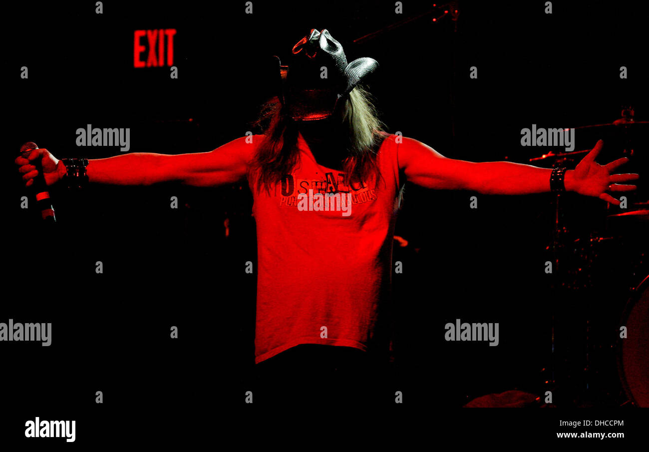 Johnny solinger hi-res stock photography and images - Alamy