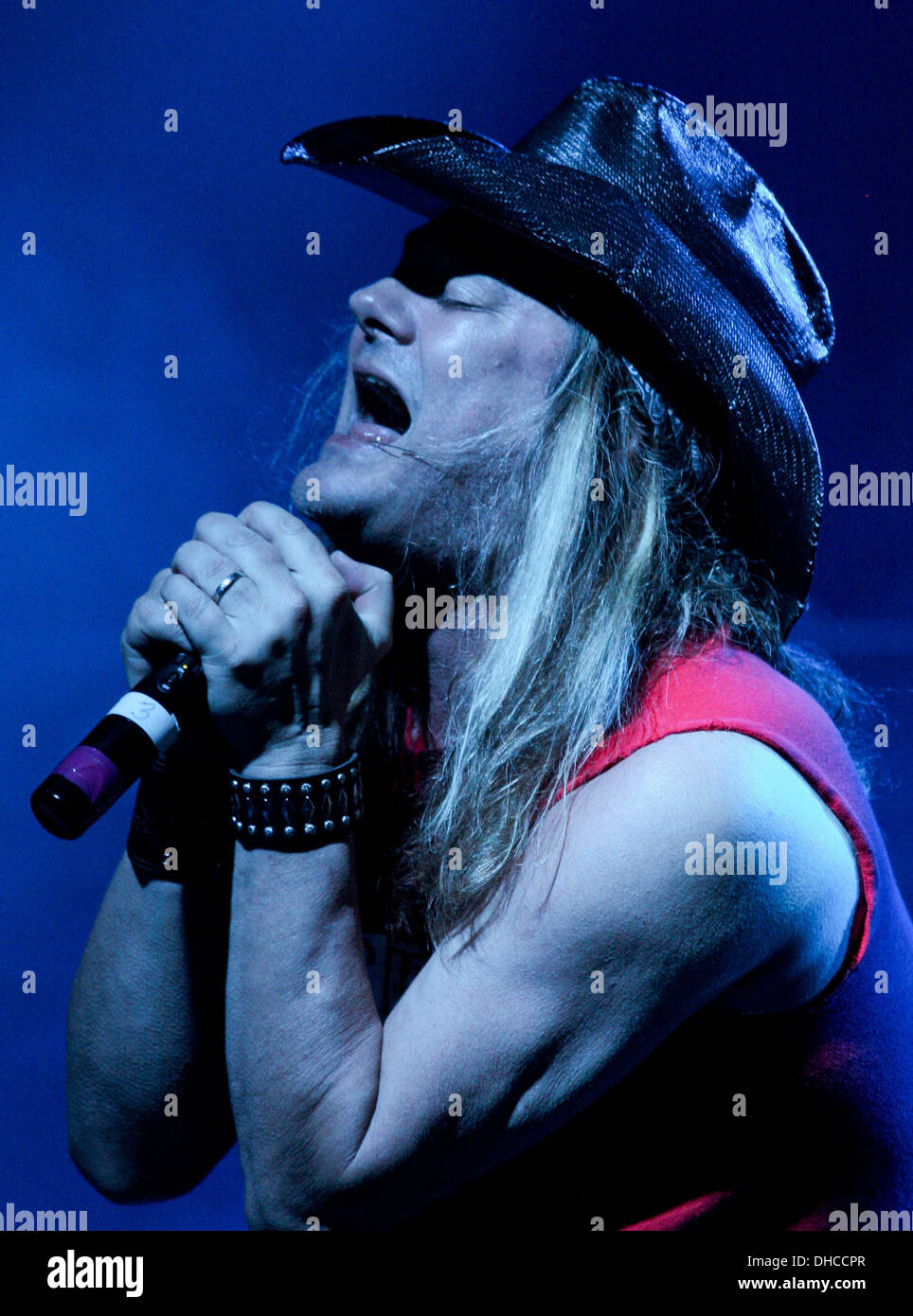 Johnny solinger hi-res stock photography and images - Alamy