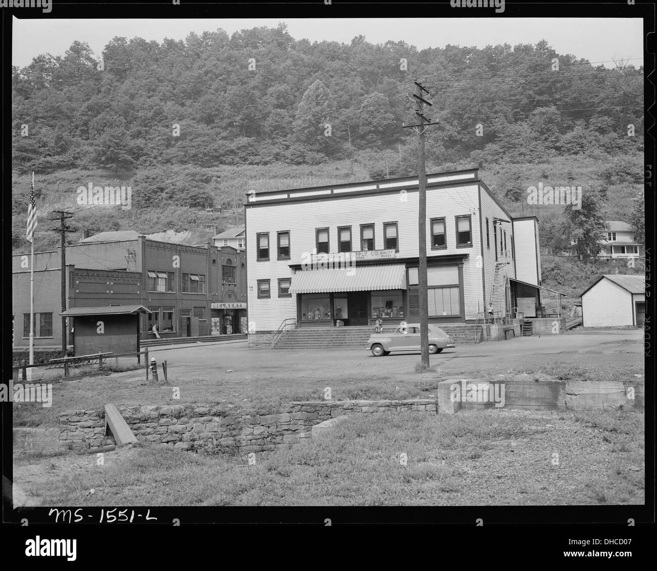 Elbert Gary High Resolution Stock Photography and Images - Alamy