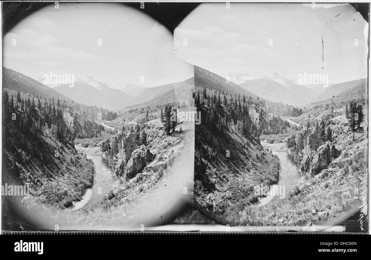 Arastra hi-res stock photography and images - Alamy