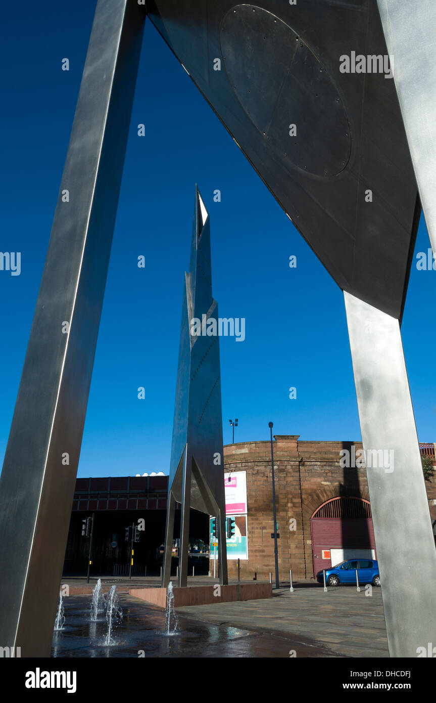 Greengate hi-res stock photography and images - Alamy