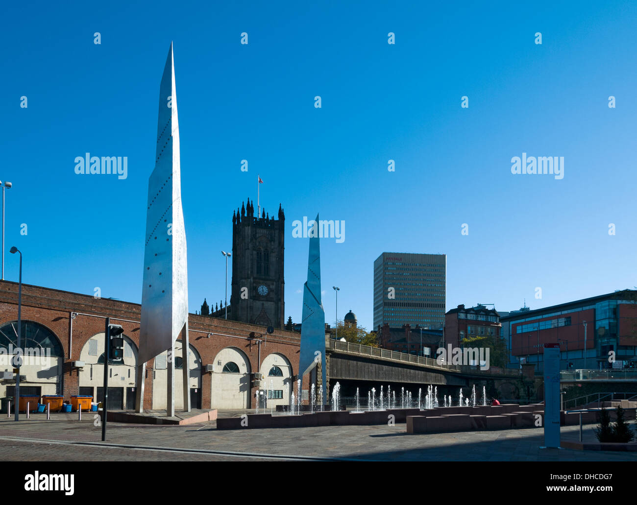 Greengate Square Stock Photos & Greengate Square Stock Images - Alamy