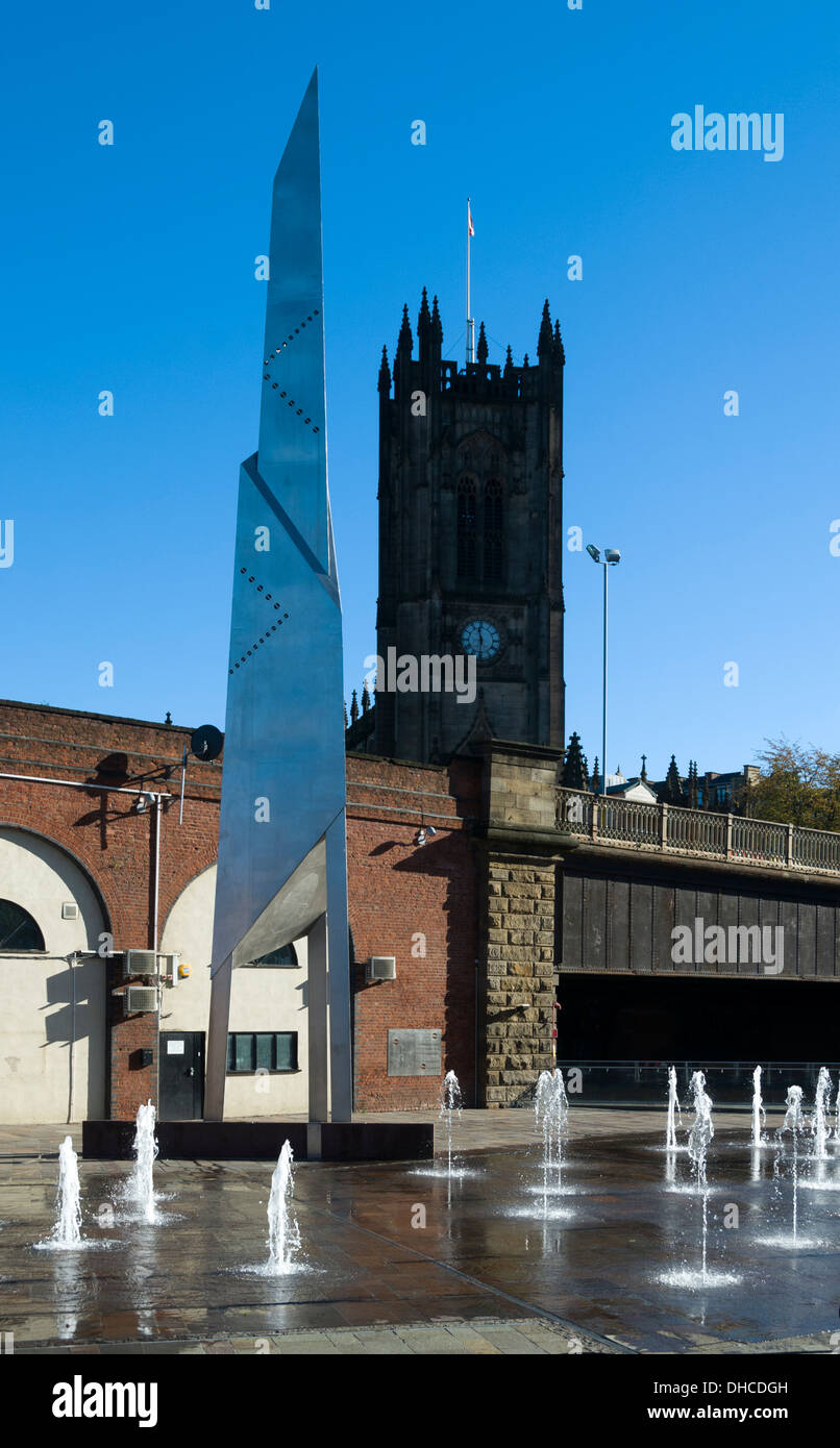 Greengate Square Stock Photos & Greengate Square Stock Images - Alamy