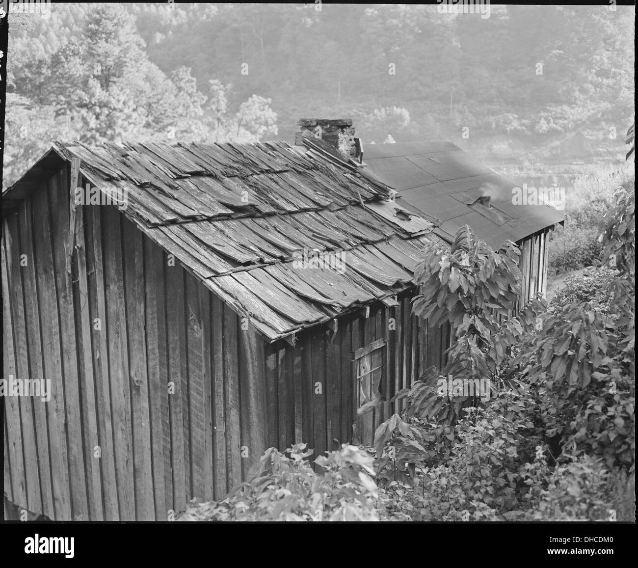 Charlie class Black and White Stock Photos & Images - Alamy