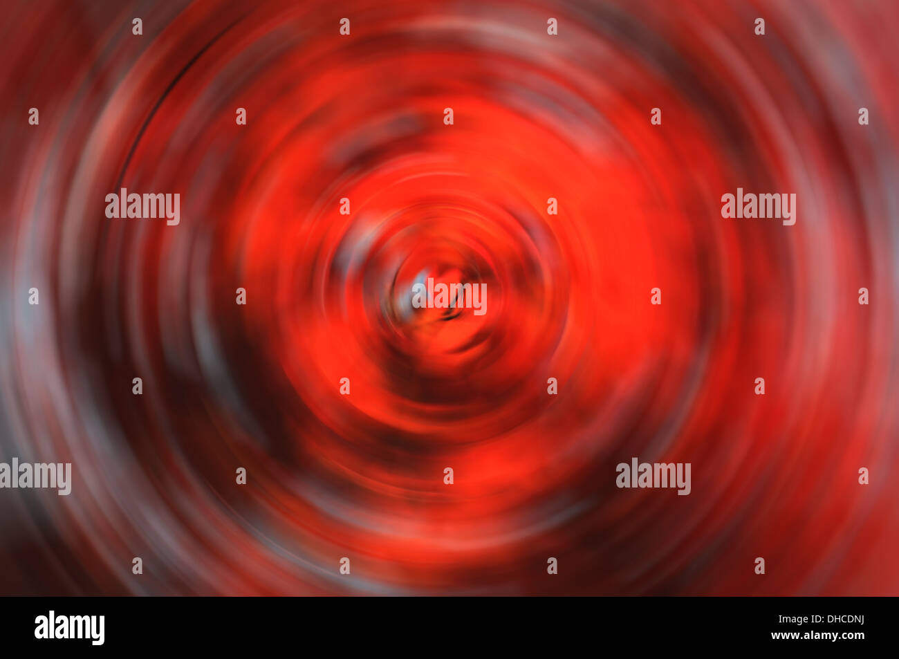 Concentric rings hi-res stock photography and images - Alamy
