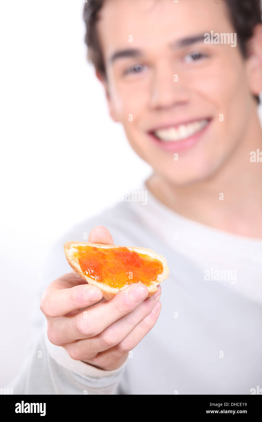 Lunch time offer hi-res stock photography and images - Alamy