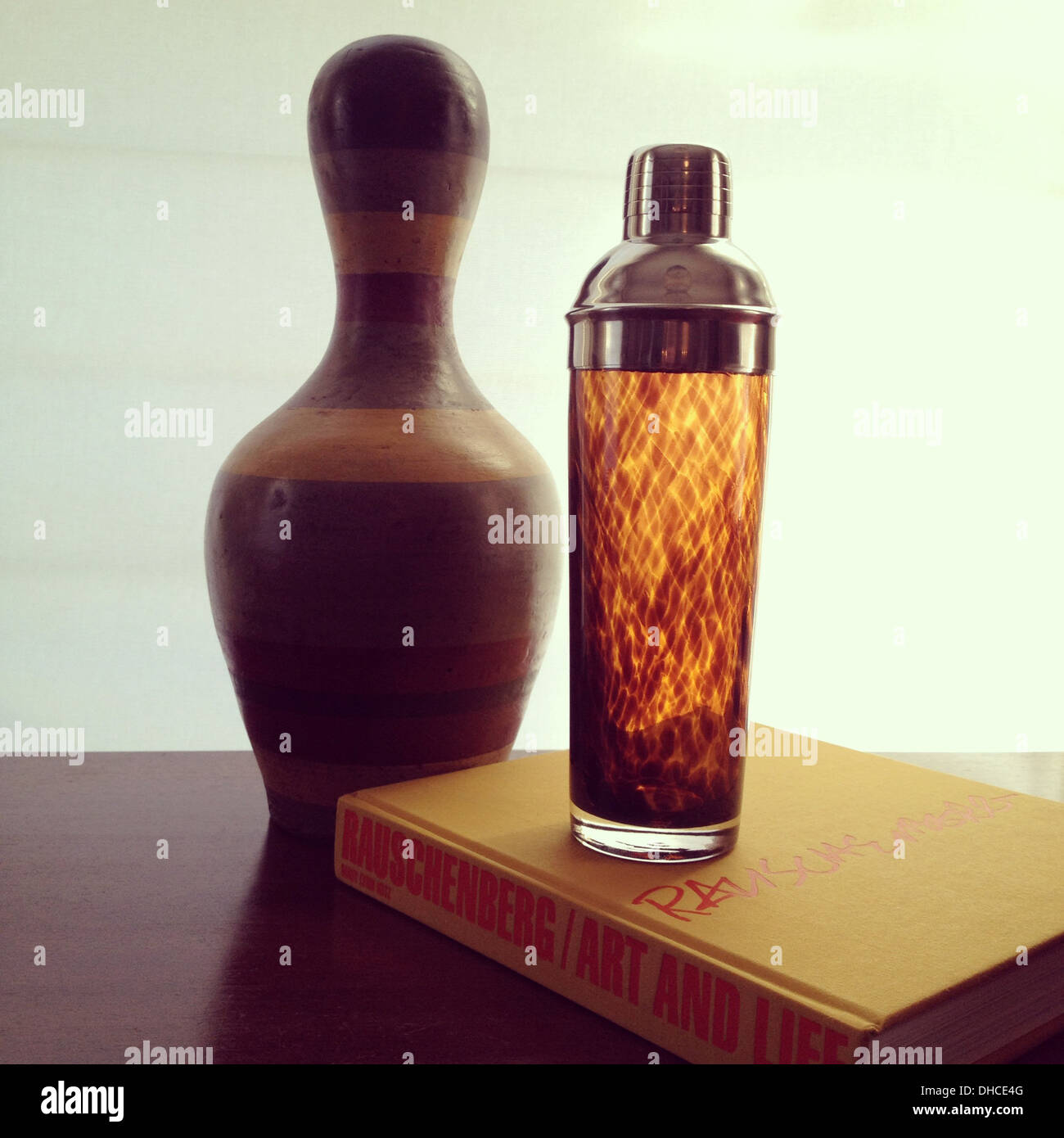 Shaker art hi-res stock photography and images - Alamy