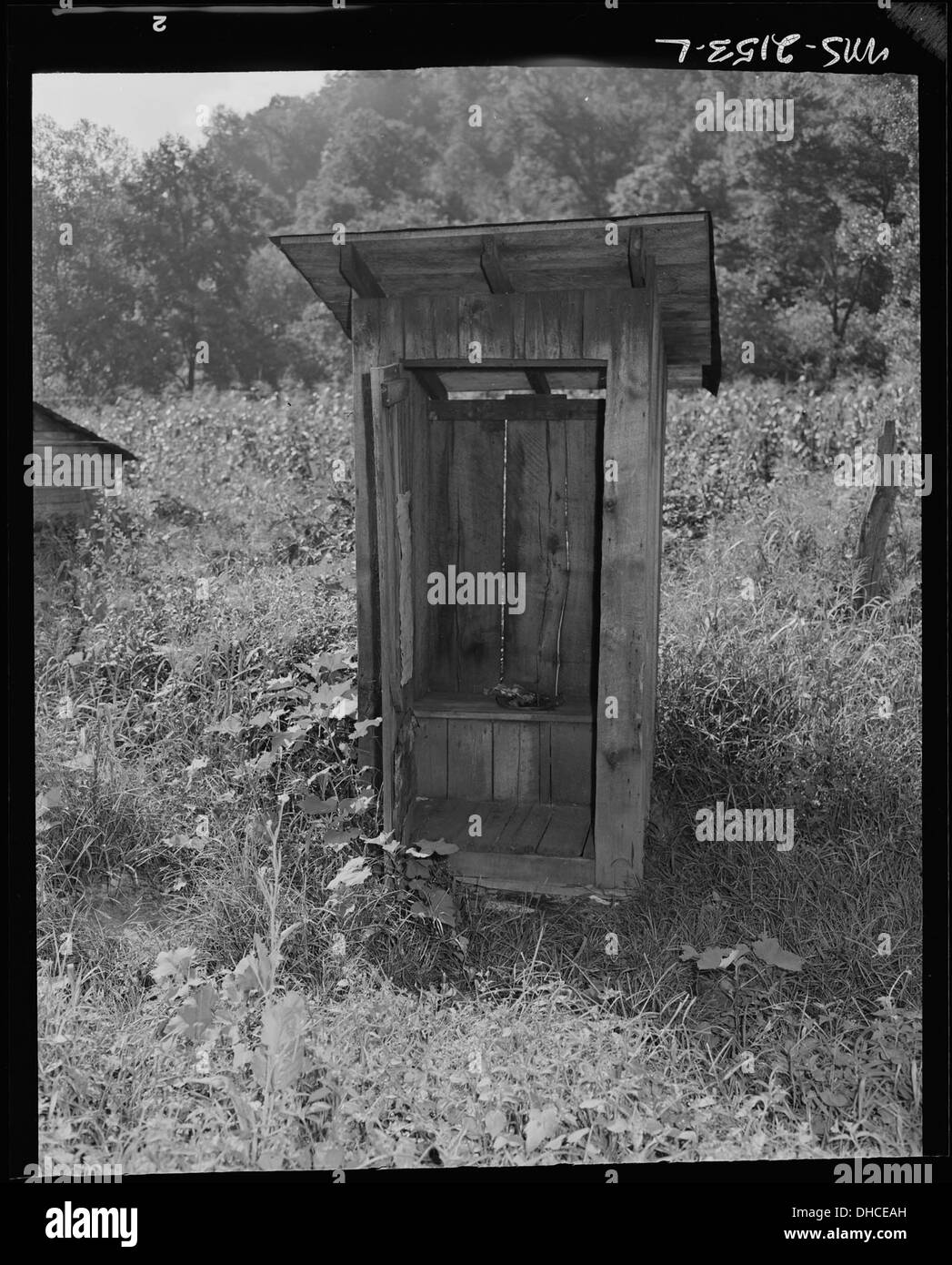 Bell county kentucky hi-res stock photography and images - Alamy