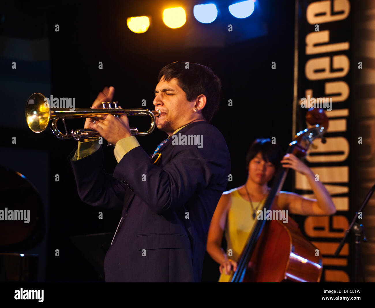 Boiko hi-res stock photography and images - Alamy