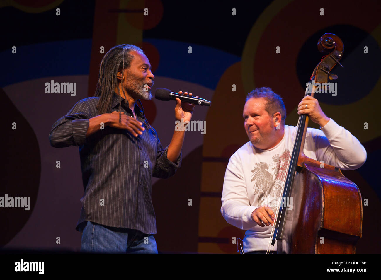 Jeff singer hi-res stock photography and images - Alamy