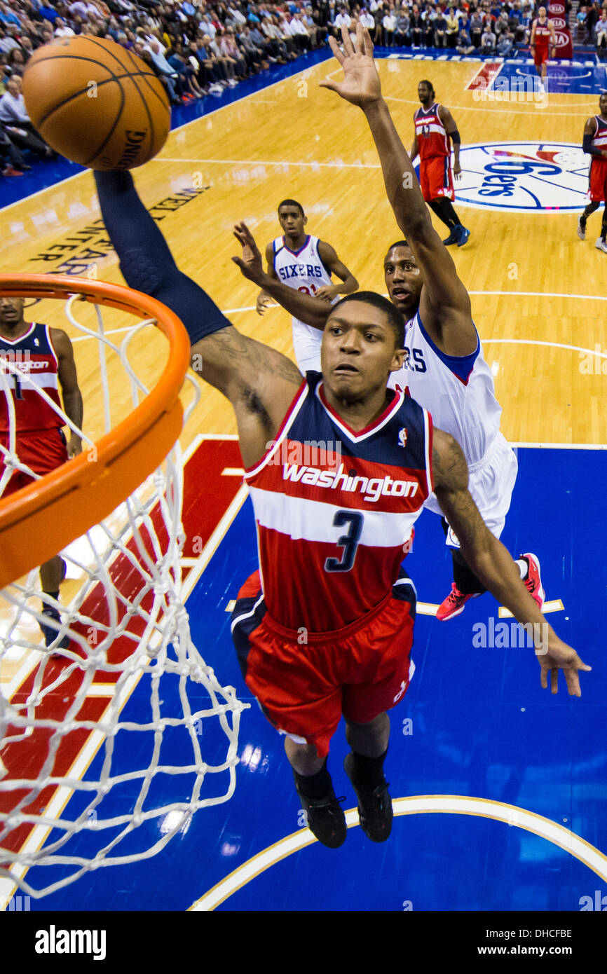 Washington wizards shooting guard bradley hi-res stock photography and ...