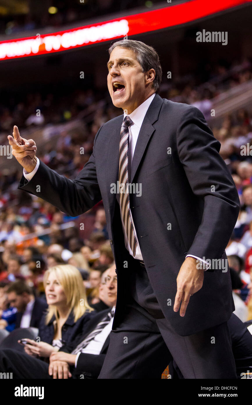 Randy wittman hi-res stock photography and images - Alamy