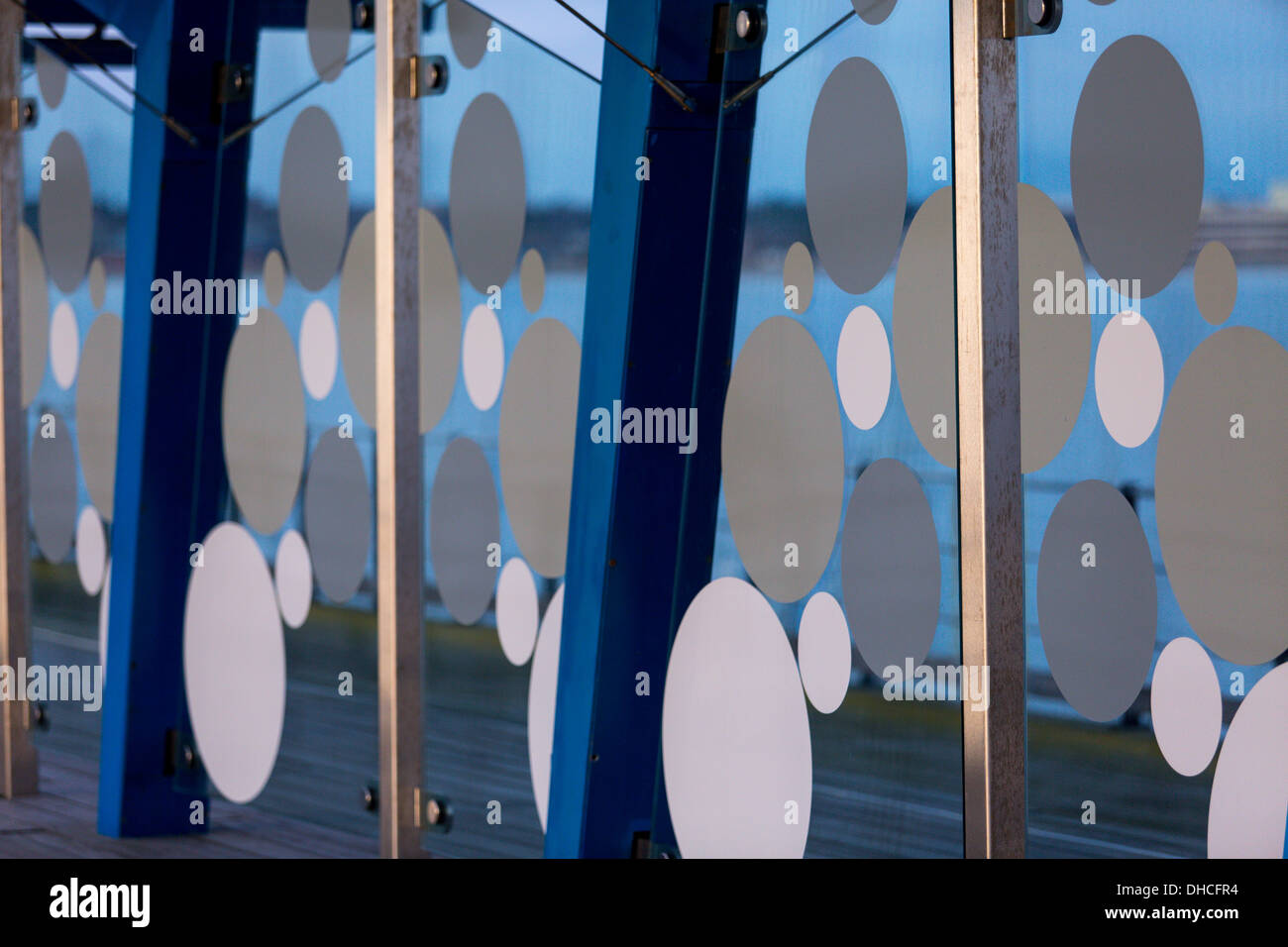 Southend Train Station High Resolution Stock Photography and Images - Alamy