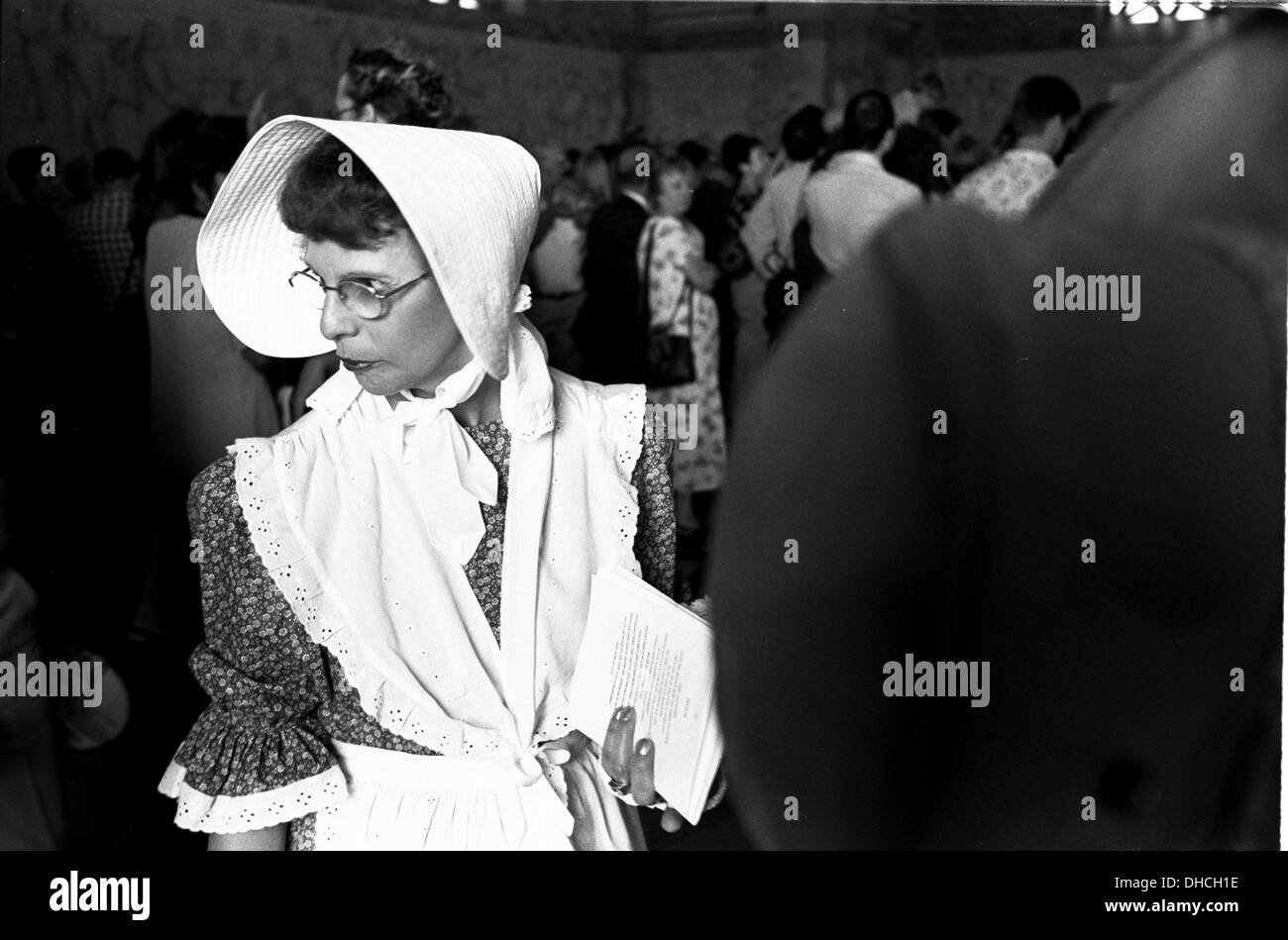 Monument in africa Black and White Stock Photos & Images - Alamy