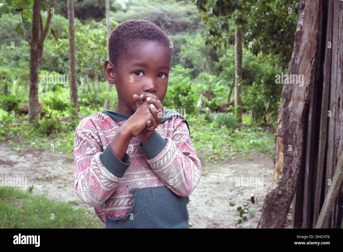 ipjr083986355 June 2003 The Greater St Lucia Wetlands Park South Africa ...