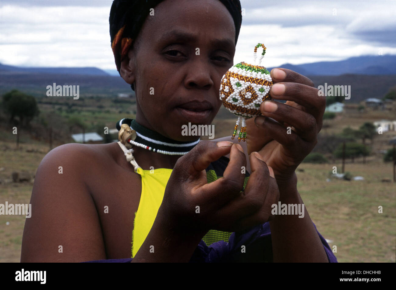 Keates drift hi-res stock photography and images - Alamy