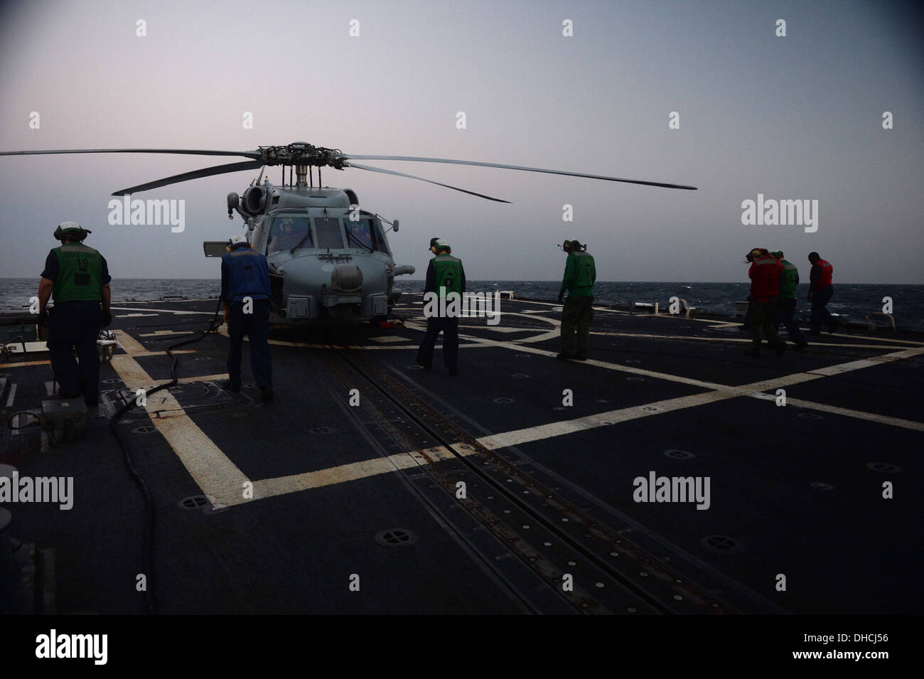 Fod foreign object damage hi-res stock photography and images - Alamy