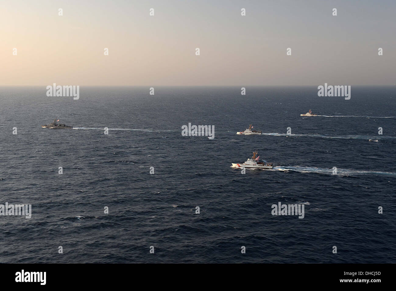 Fod foreign object damage hi-res stock photography and images - Alamy