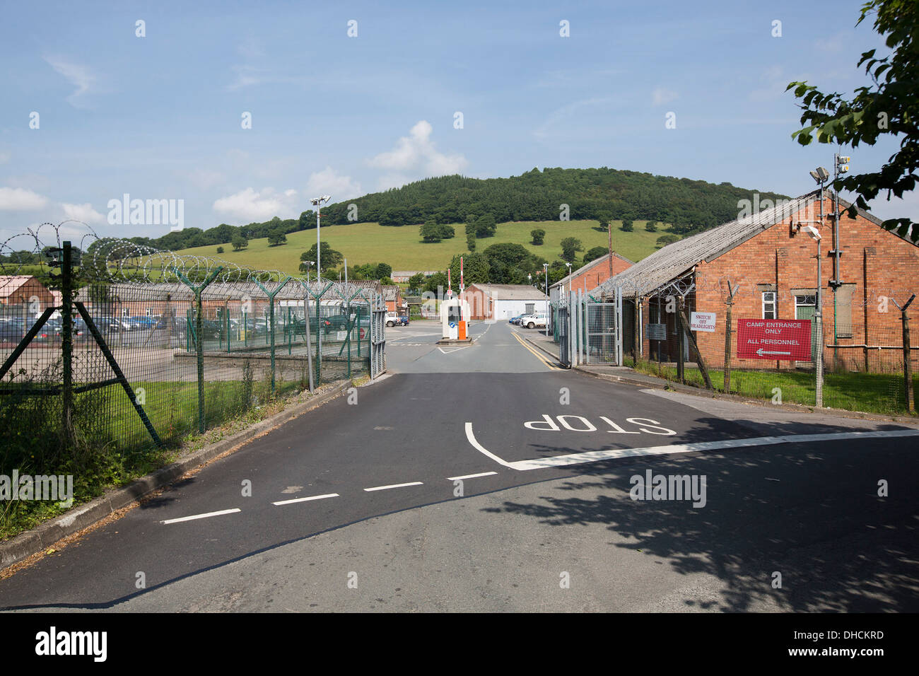Senta High Resolution Stock Photography and Images - Alamy