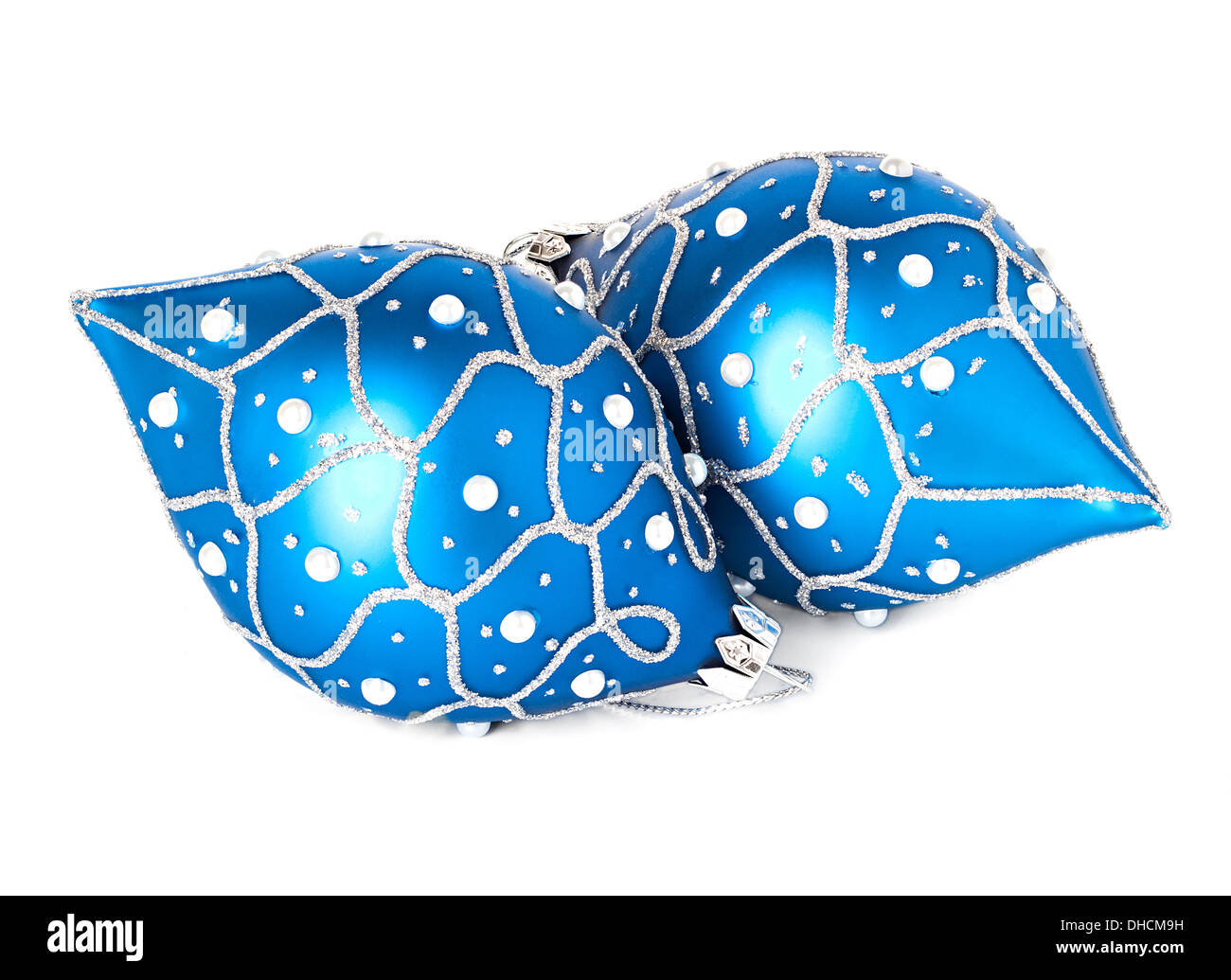 Ornamental balls hi-res stock photography and images - Alamy