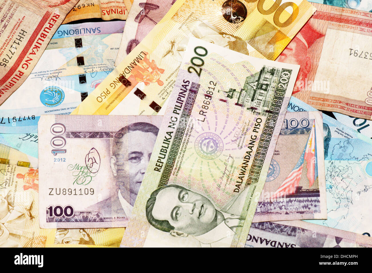 Filipino republika ng pilipinas hi-res stock photography and images - Alamy