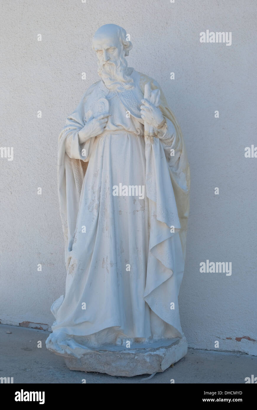 San patricio, new mexico hi-res stock photography and images - Alamy