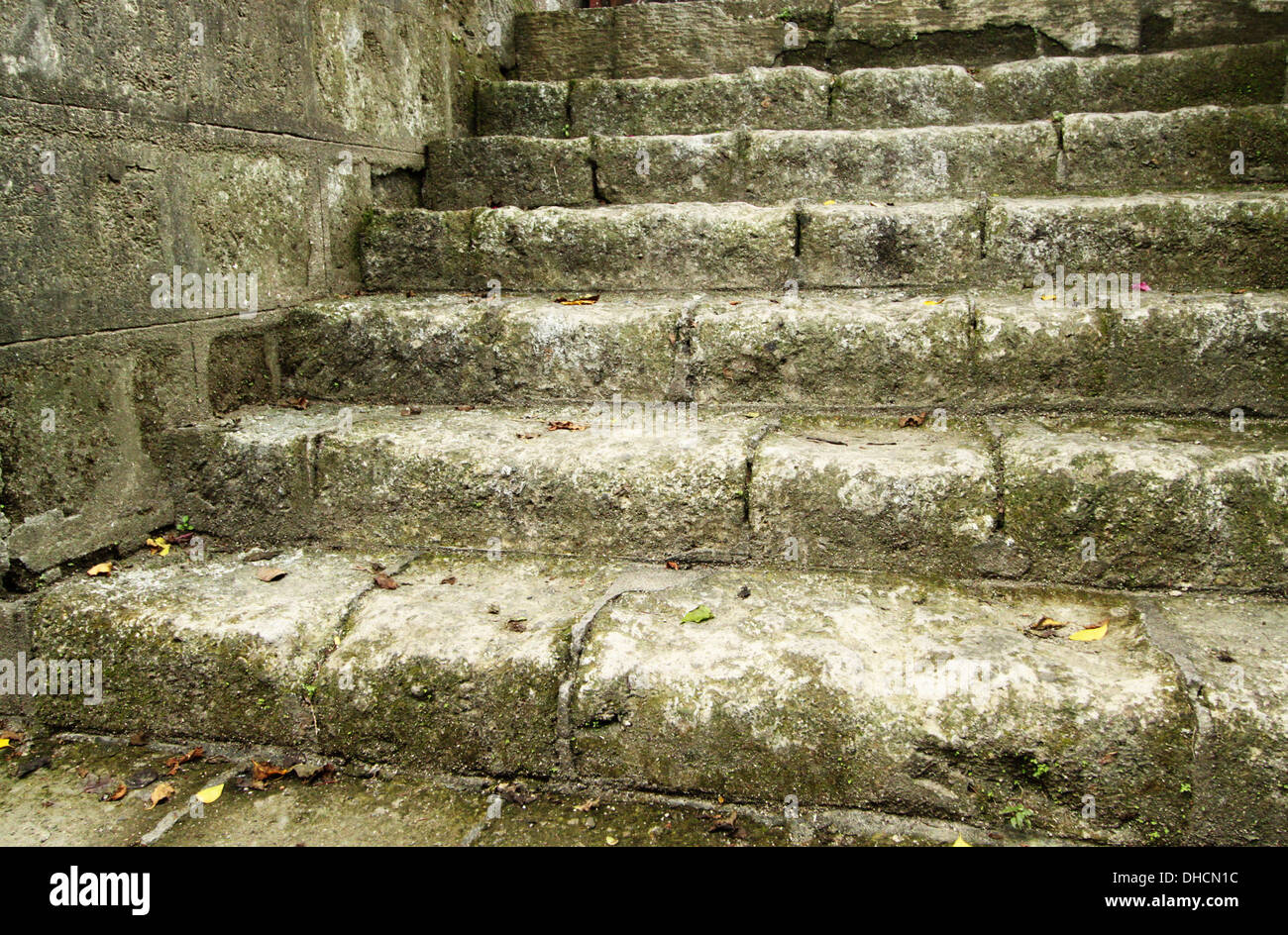 Stone Stairs Old Staircase Background High Resolution Stock Photography ...