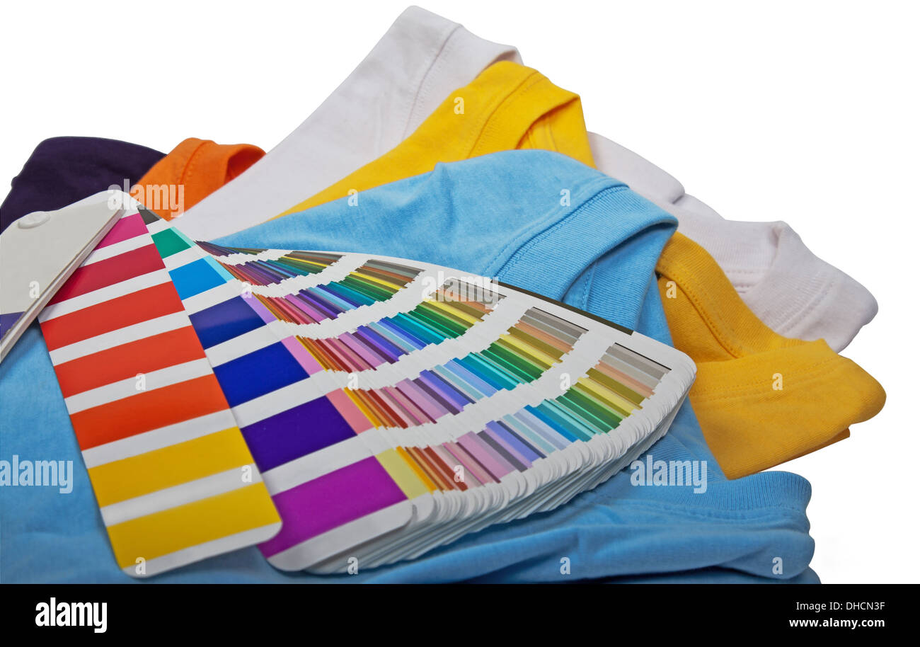 Matching t shirts hi-res stock photography and images - Alamy