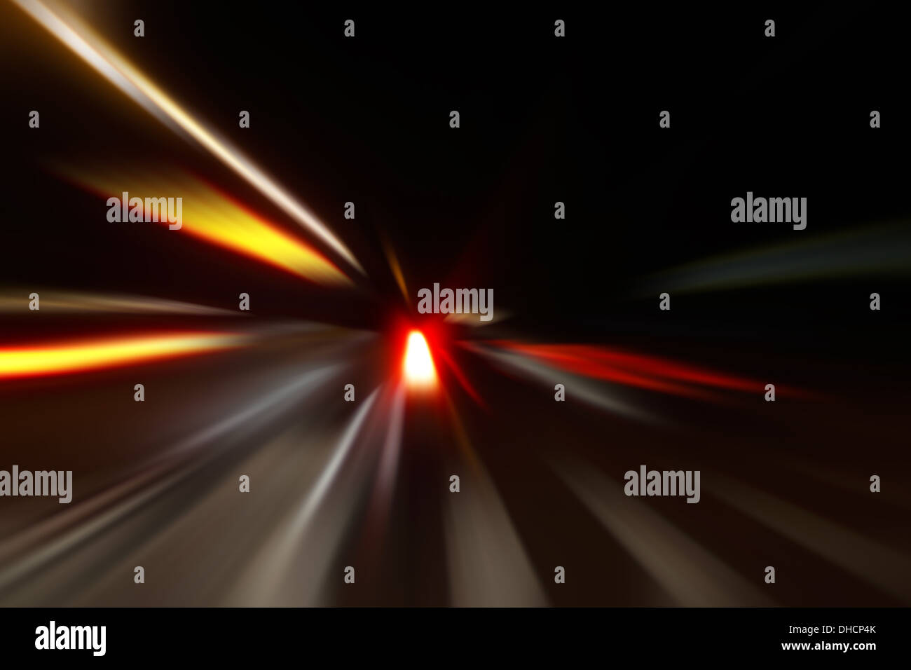 Acceleration racing hi-res stock photography and images - Alamy