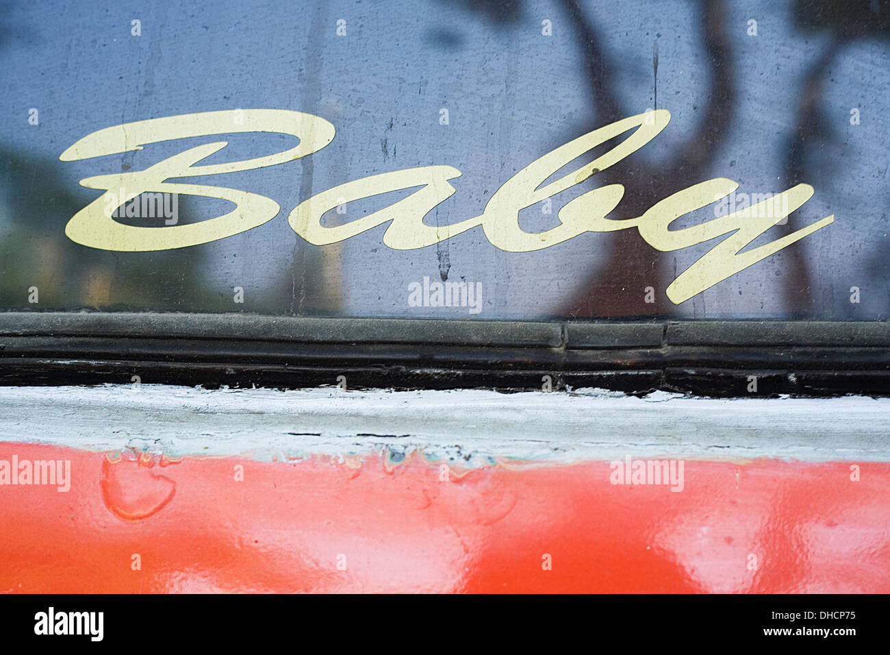 Malta. Tourism. Malta bus signs Stock Photo - Alamy