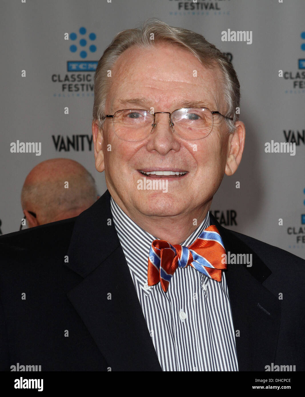 Bob mackie hi-res stock photography and images - Alamy