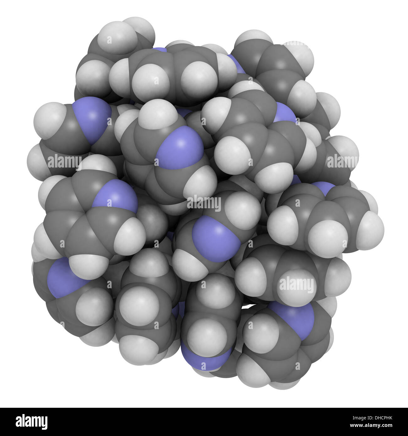 Liquid tar Cut Out Stock Images & Pictures - Alamy