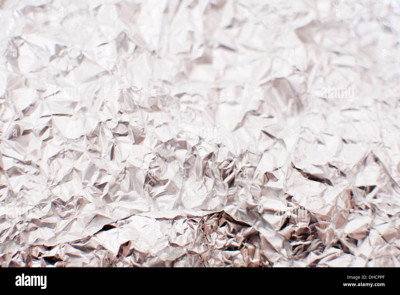 Riffle sheet hi-res stock photography and images - Alamy