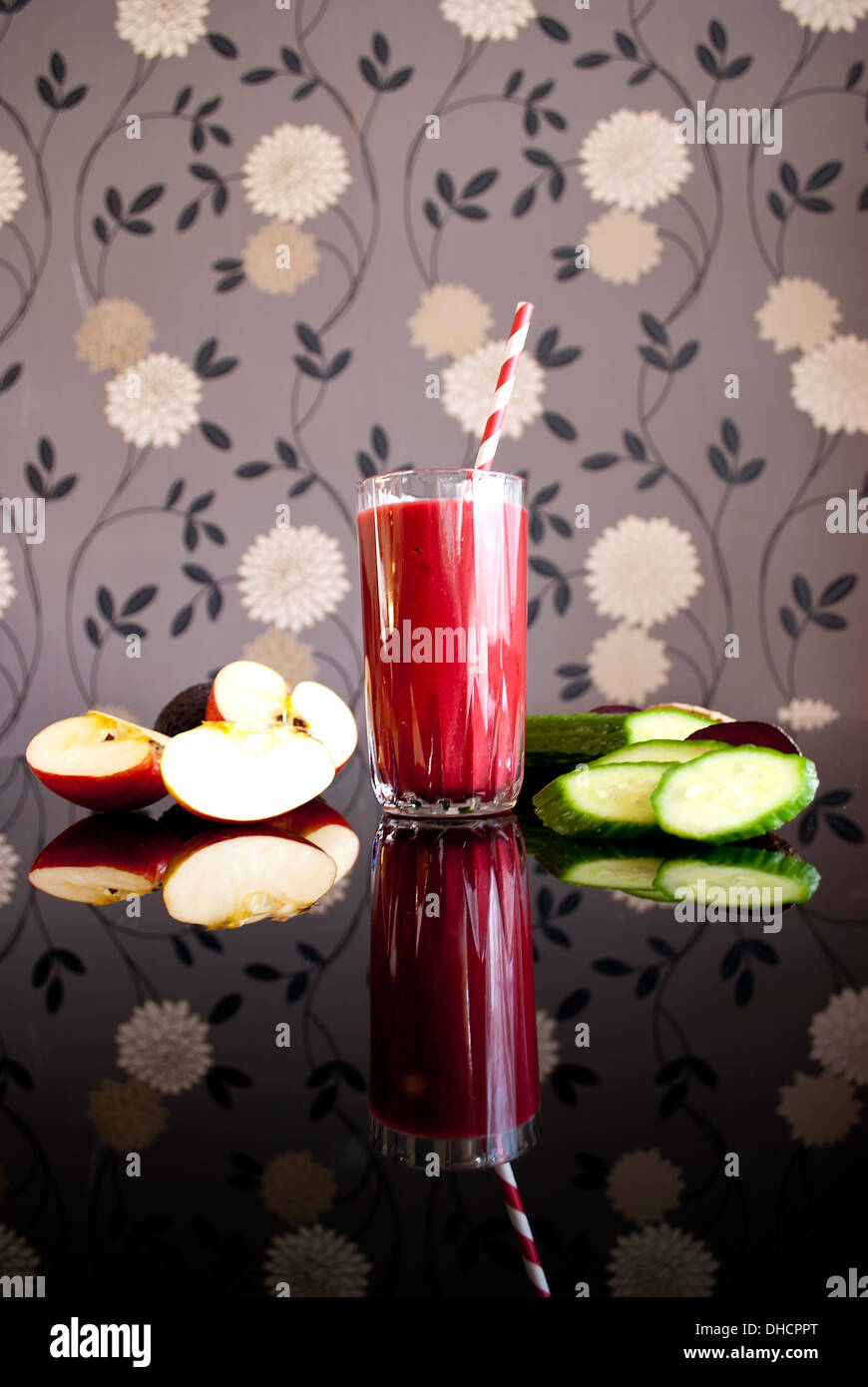 Healthy juice hi-res stock photography and images - Alamy