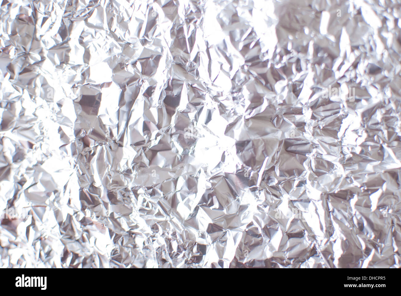 Foil texture hi-res stock photography and images - Alamy