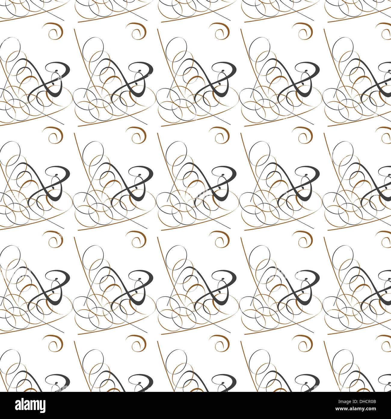 Elements vintage hi-res stock photography and images - Alamy