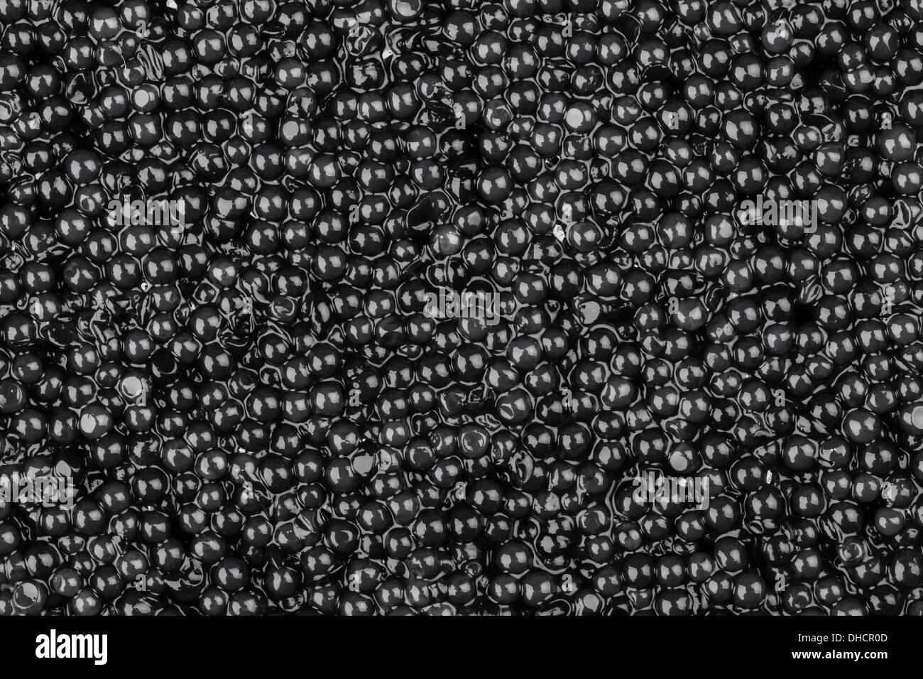 Gourmet macro Black and White Stock Photos & Images - Alamy