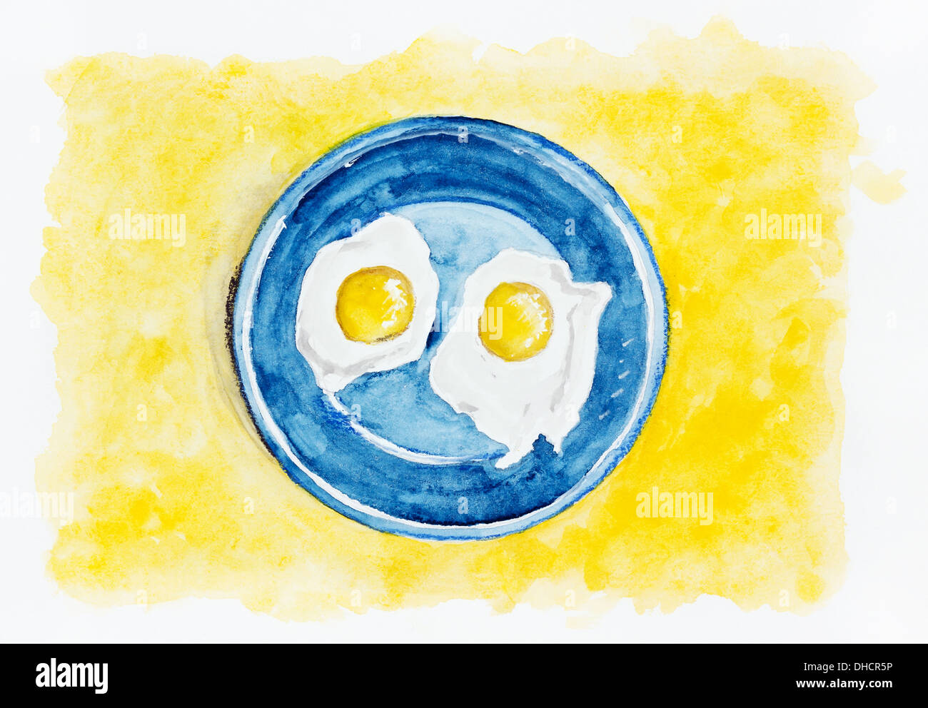 Desert minimalism Cut Out Stock Images & Pictures - Alamy