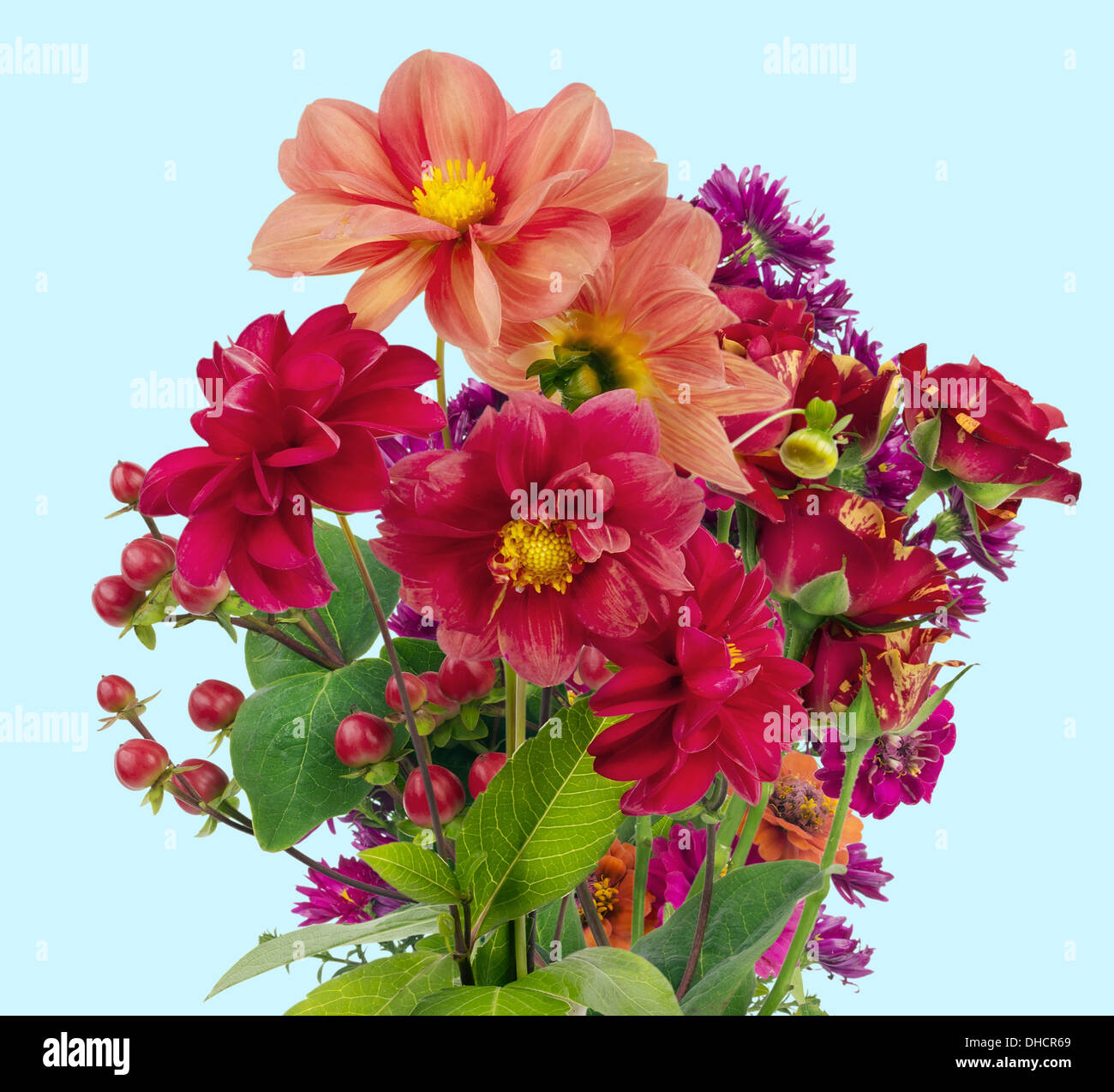 Cyan bright hi-res stock photography and images - Alamy