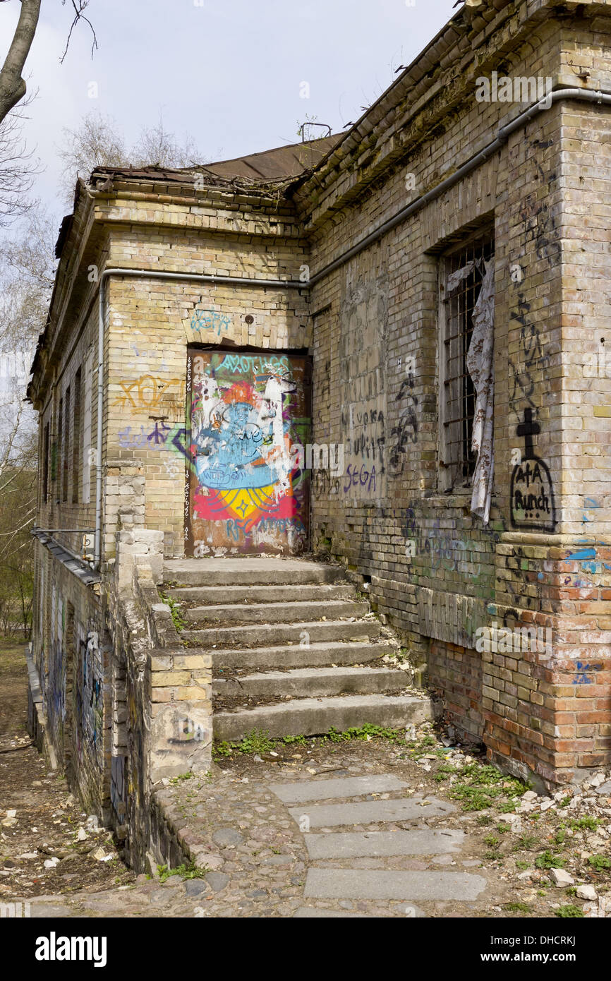 Slums slums hi-res stock photography and images - Alamy