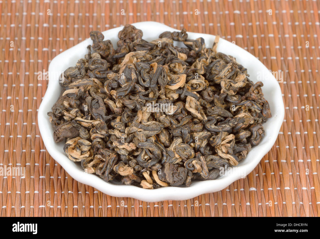 Chinese black hi-res stock photography and images - Alamy
