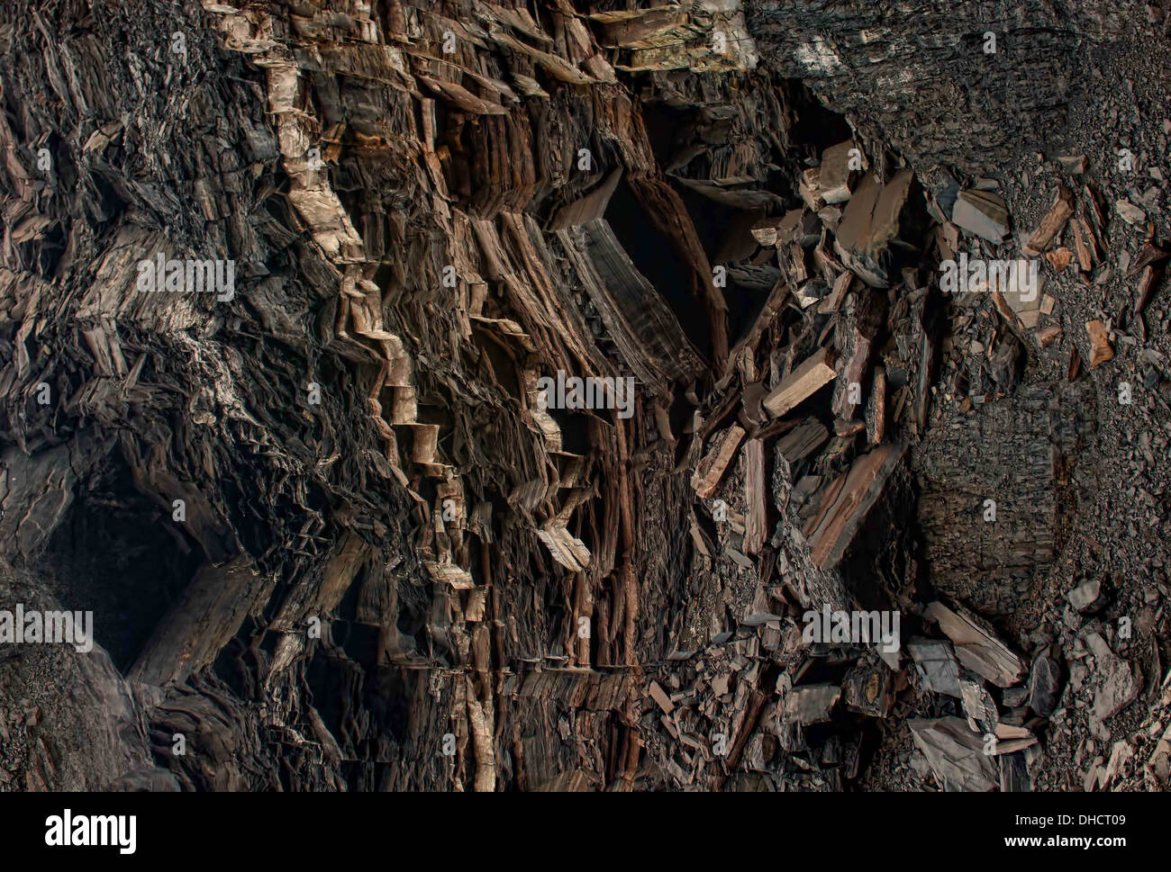 Form and Texture Stock Photo - Alamy