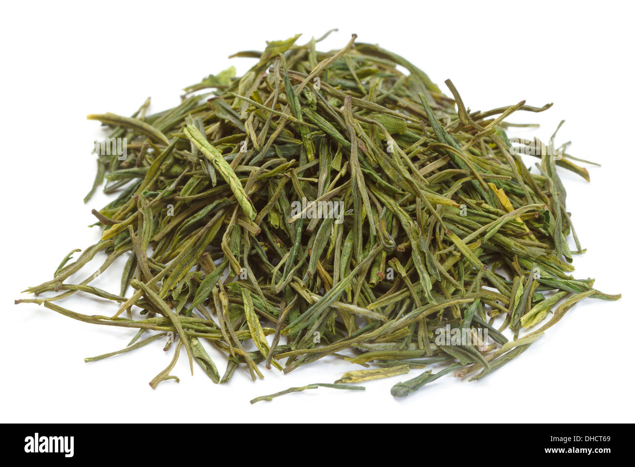 Chinese tea plant hi-res stock photography and images - Alamy