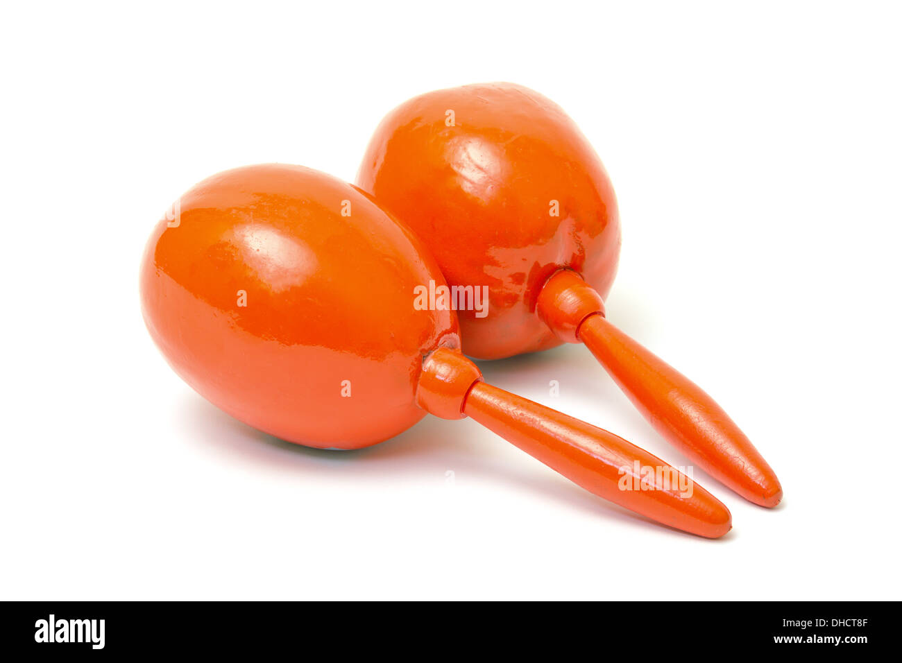 Mexican orange Cut Out Stock Images & Pictures - Alamy