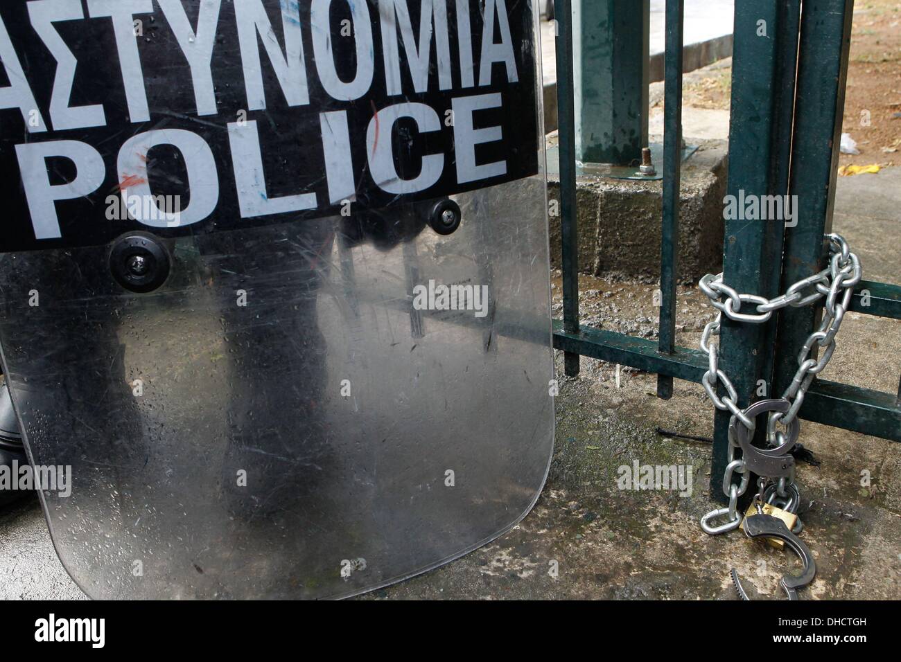 Occupied ert hi-res stock photography and images - Alamy