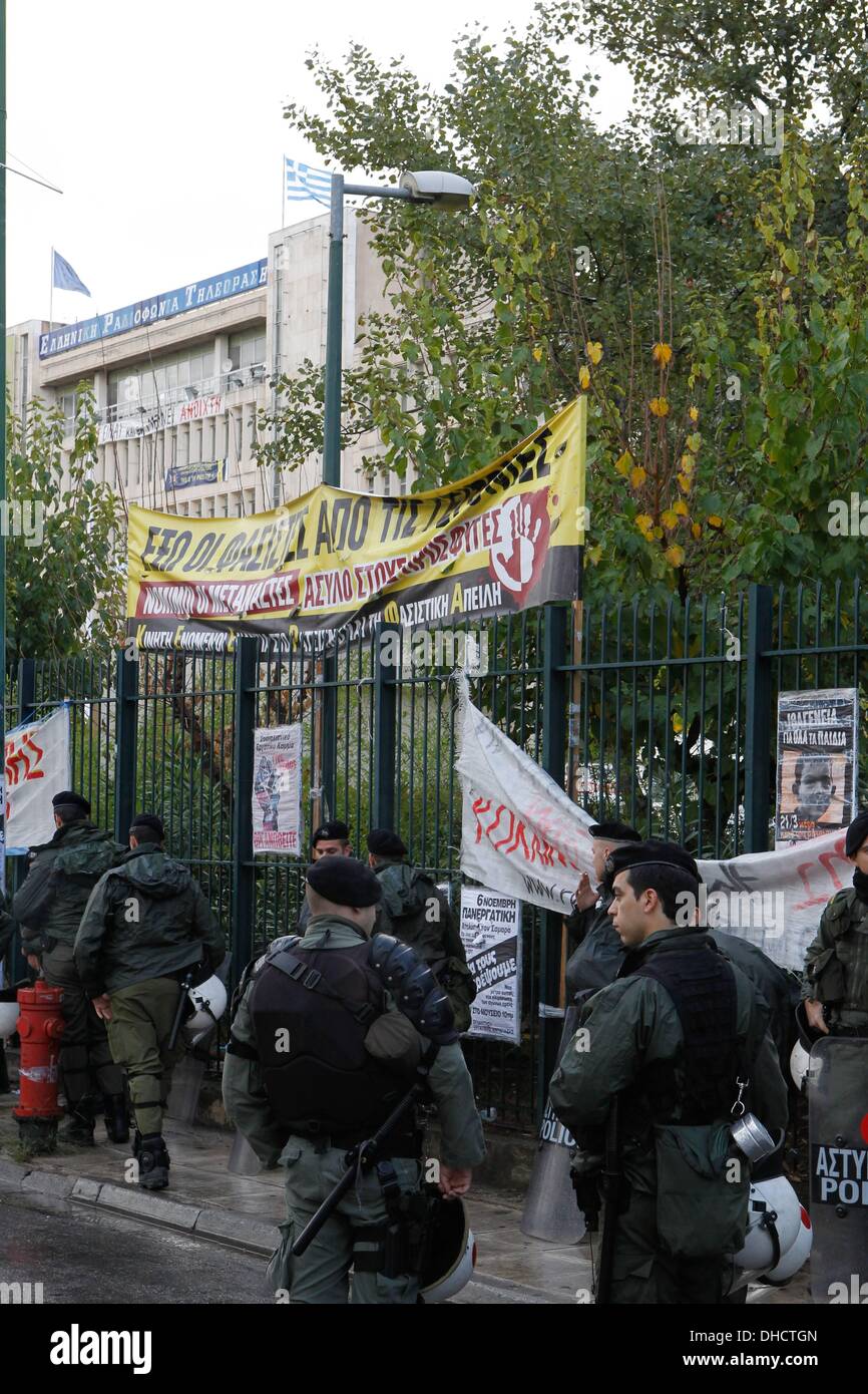 Ex ert hi-res stock photography and images - Alamy