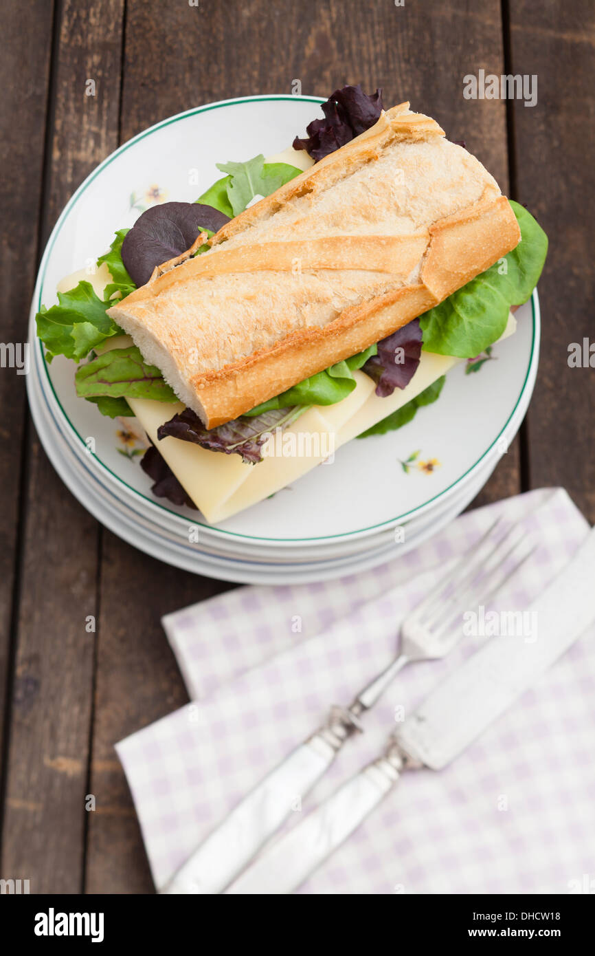 Oplates hi-res stock photography and images - Alamy